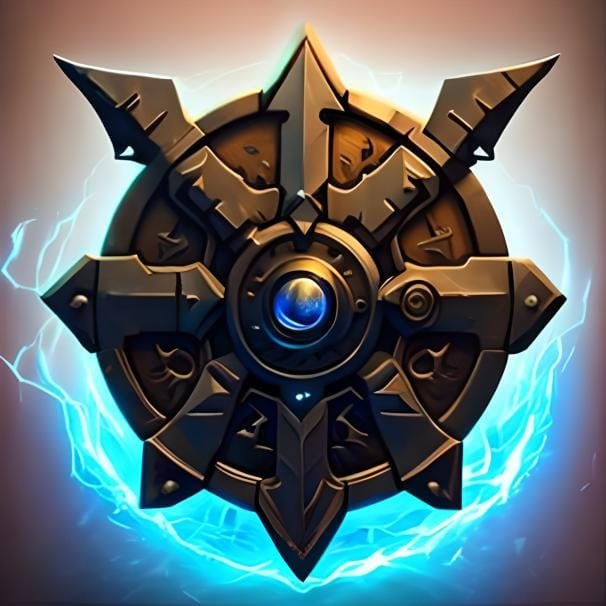 ChatDnD The Ultimate Dungeons & Dragons Resource for Creating