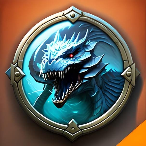 ChatDnD The Ultimate Dungeons & Dragons Resource for Creating